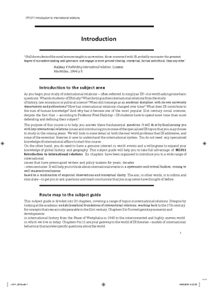 Toaz - NOTES - Labor Review 2021 Atty. Paciano F. Fallar Jr. SSCR-CoL ...