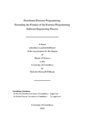 [Solved] Complete the table below using High Medium or Low as ...