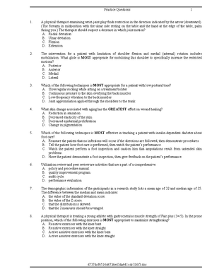 Autobiography Template 33 - Anna Albareda Coca My name is Anna Albareda ...