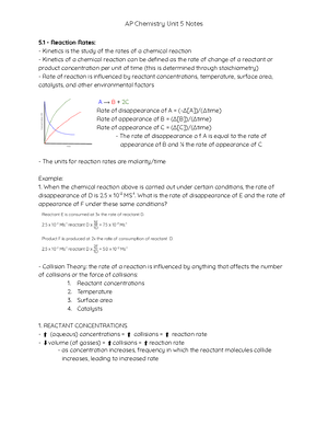 [Solved] Of the compounds above which one has the strongest IMFs and ...
