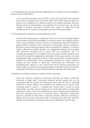 MATH8-Q3- Module 4 - GRADE 8 - Mathematics Quarter 3 – Module 4 ...