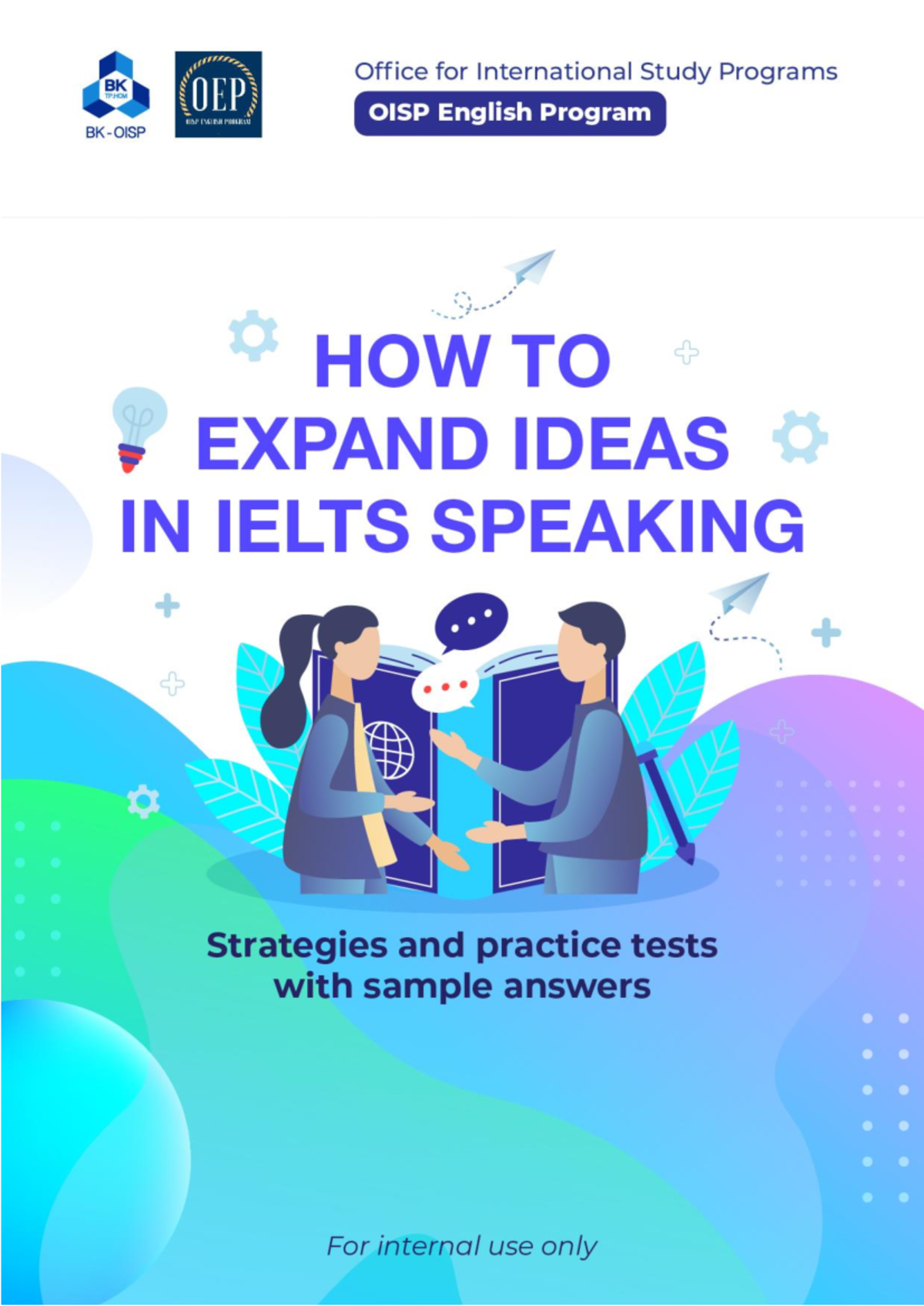 How-to-expand-ideas-in-IELTS-Speaking-Strategies-and-Practice-Tests ...