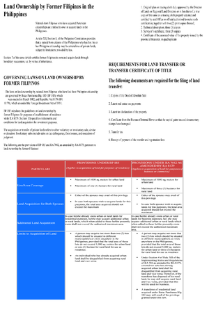 Geodesy test - Definition of Terms PD 705 (a) Public forest is the mass ...