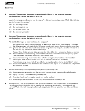 Argumentative Outline: Banning Cell Phones in Classrooms (ENG 101 ...