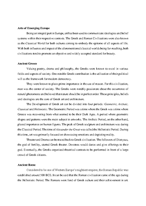 Arts 10 Q4 Module 1 Theater-Arts-Themes-and-Elements-of-Art-Applied-to ...