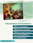 Economic Development - Michael P. Todaro; Stephen C. Smith - Studocu