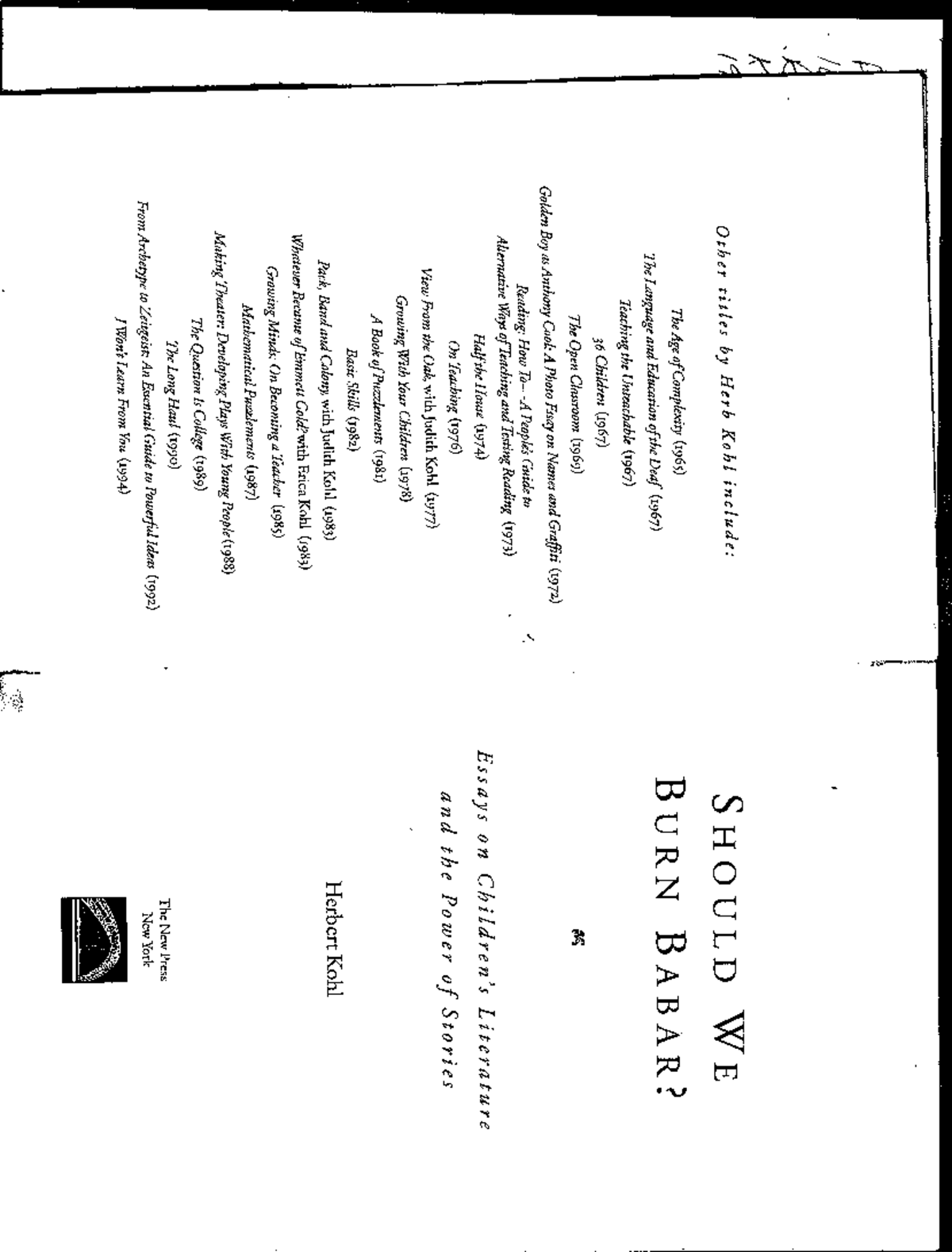 Final Exam Study Guide for Course XYZ 101: Key Concepts & Topics - Studocu