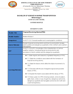 Daily Lesson LOG DLL Template - Based on Annex 2B to DepEd Order No. 42 ...