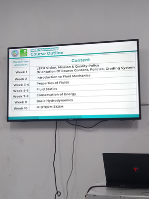 Art as cultural rep reviewer - MODULE 2: Art as Cultural Representation Art and Society by Alice ...