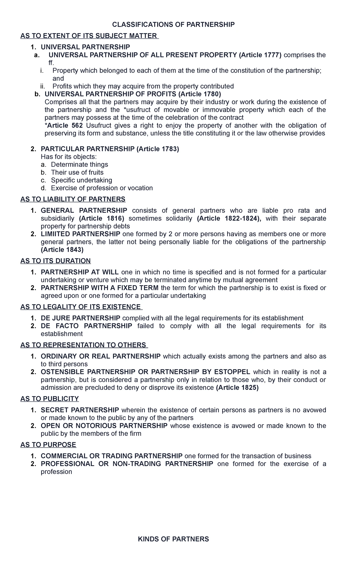 Module 1 - Quiz 2-Auditing and Assurance Principles-CIS environment - MULTIPLE CHOICE The ...