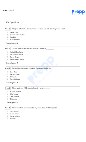 Life Processes - Short Notes (Prashant Kirad) - CLASS 10 NOTES SCIENCE ...