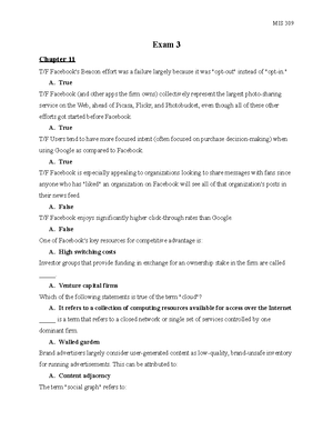 [Solved] Create a new table in Design View with the following field ...