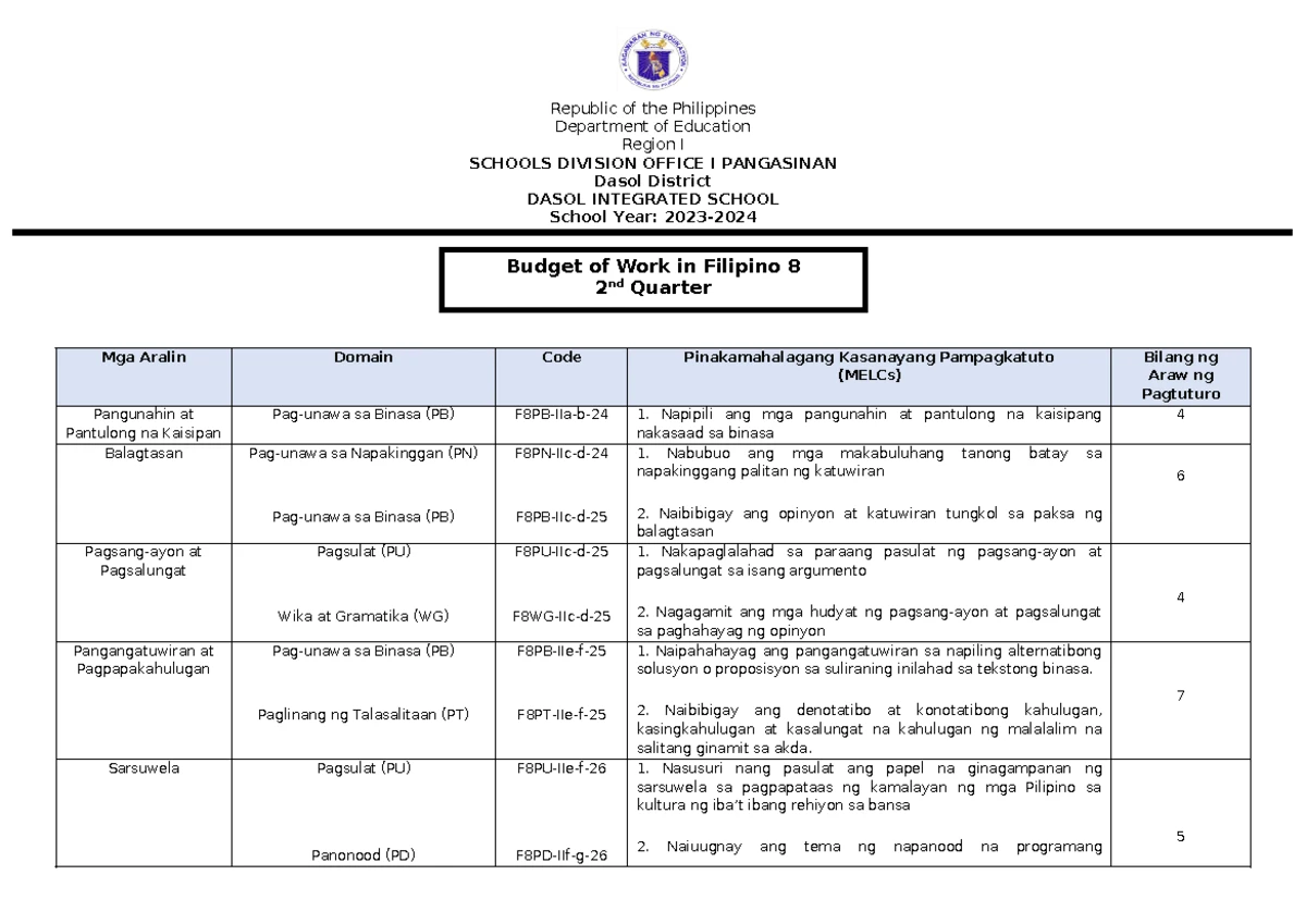 JS PROM Programme - JS PROM PROHTAMME SCRIPT - JS PROM PROGRAMME MASTER ...