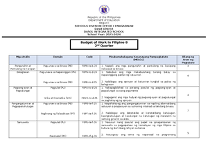 JS PROM Programme - JS PROM PROHTAMME SCRIPT - JS PROM PROGRAMME MASTER ...