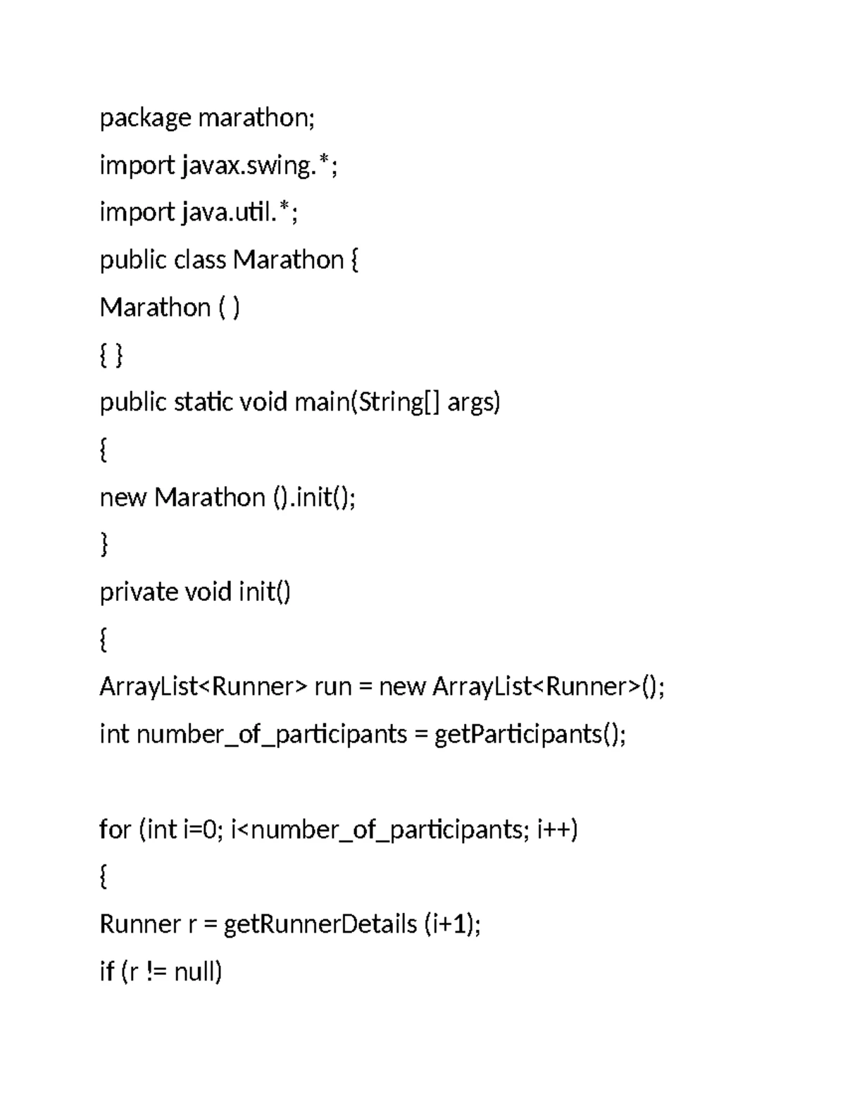 VU Process Model Methodology in Software Development SRS - Studocu