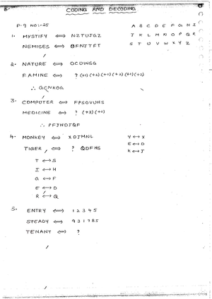 Metro system and Engineering - They are designed to efficiently ...