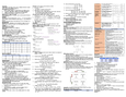 CS2102 - NUS - Database Systems - Studocu