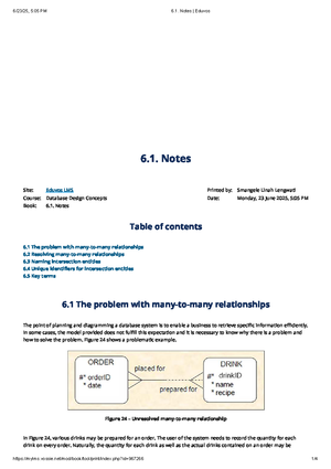 [Solved] Study the scenario and complete the questions that follows ...