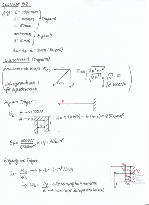 DIN EN ISO 286-2 - DIN EN ISO 286-2 - ISO-Toleranzsystem für Längenmaße ...