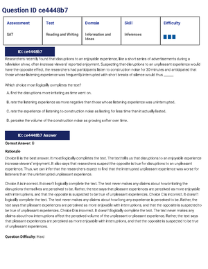 Cell Cycle Pogil Answers - Cell Cycle POGIL Notes Model # 1 -­‐ Cell ...