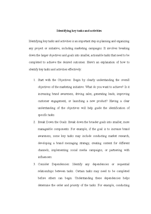 IB Business Management Unit 1 (Notes, Case studies and Tools) - UNIT 1 ...