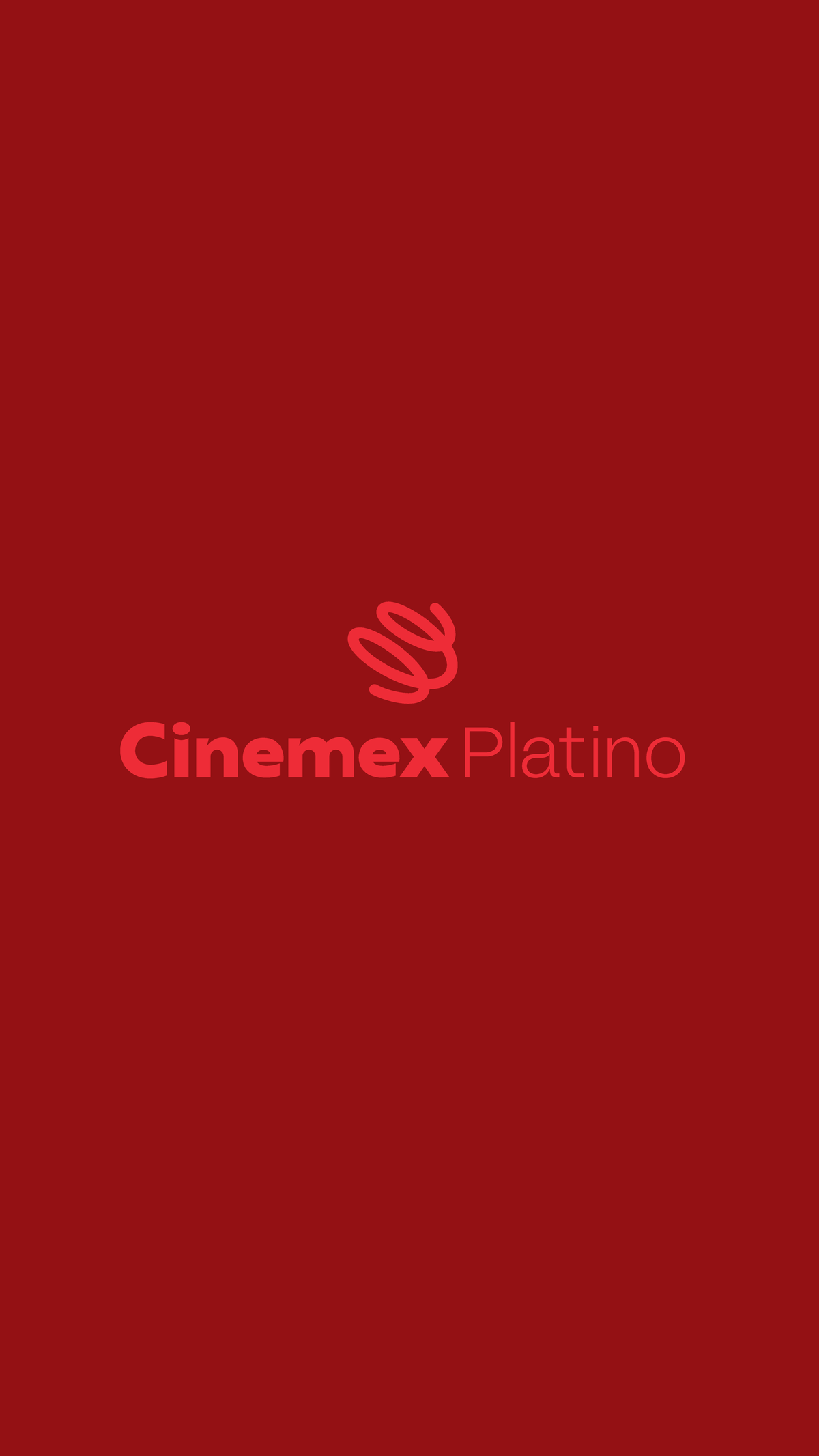 Menú Platino Cinemex: Combos y Bebidas (Vigencia hasta 2025) - Studocu