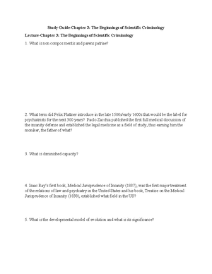 [Solved] 13 famous cases that blood splatter evidence was used to solve ...