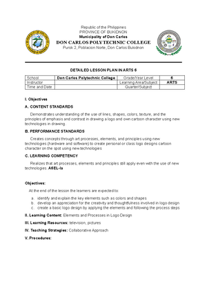 [Solved] Understanding intellectual disabilities Characteristics and ...