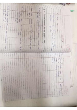 Advanced Computer Networks Complete Notes - Advanced Computer Networks ...