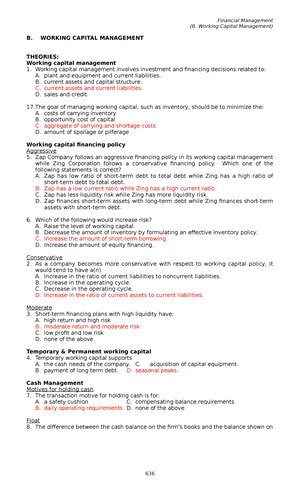 Pighouse 1 - a detailed floor plan for pig sty - The pig house (pig sty ...