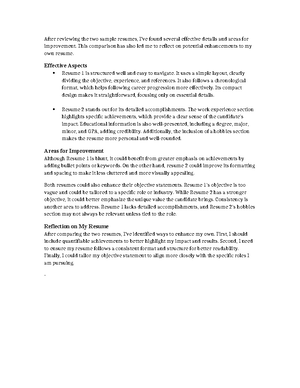 Financial Objectives Worksheet: Goal Setting & Ranking Guide - Studocu