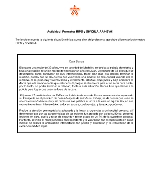 Tablas de clasificación y calificación GTC 45 Actualizada - GTC 45 ...