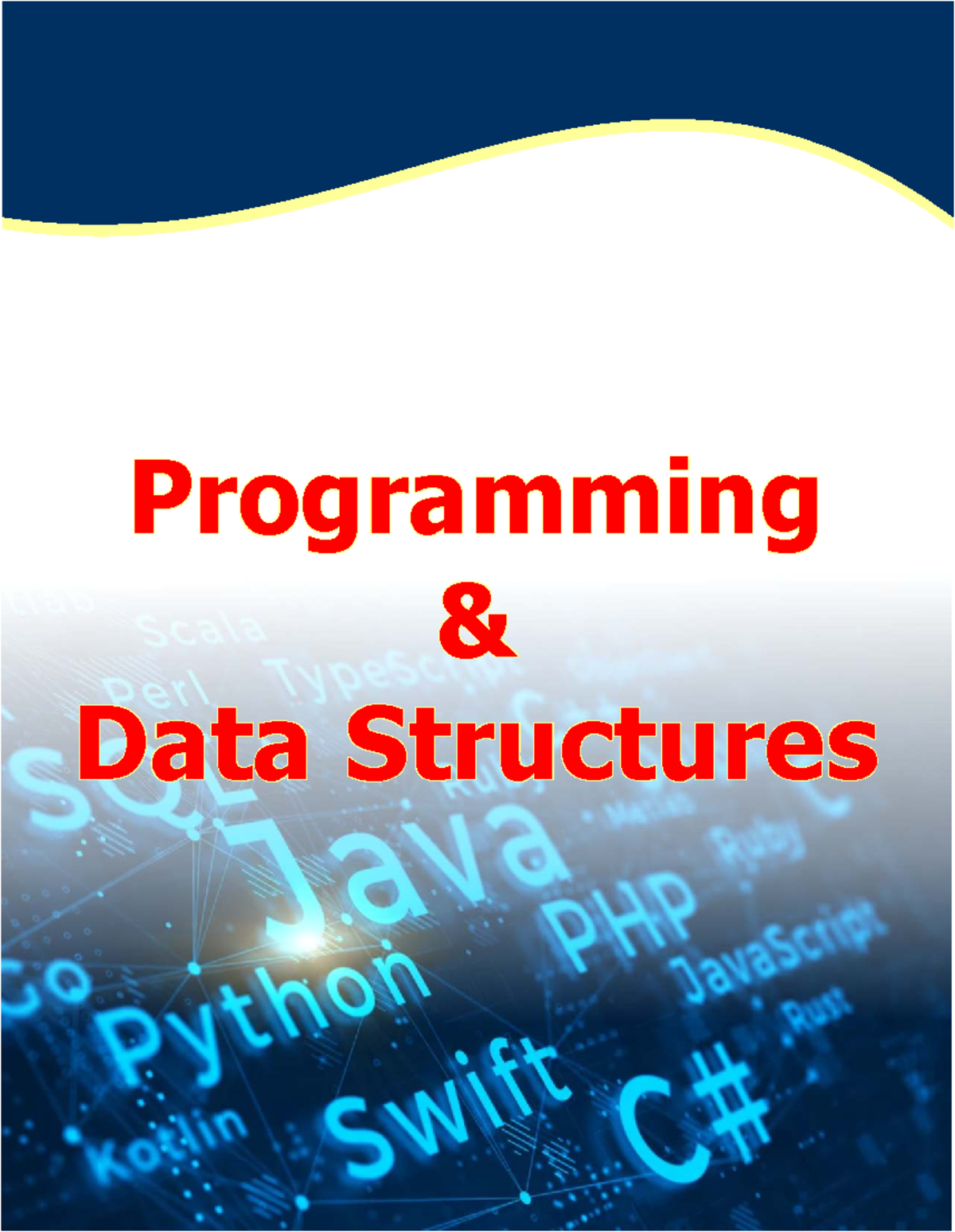 GATE WALLAH CS IT Handbook: Data Structures & C Programming Notes - Studocu