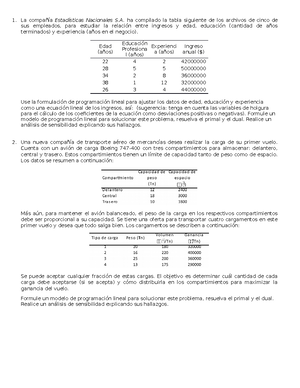 Genmath 11 Q1 Week 1 - Module - GRADE 11 QUARTER 1 MODULE 1 – WEEK 1 ...