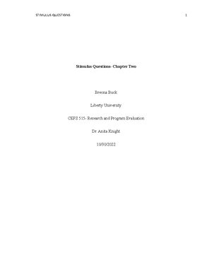 CEFS 515 topic selection, finding the gap week 1 - TOPIC SELECTION: FIND A GAP Topic Selection ...
