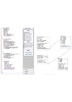 Lab4 Let Scheme - practice - CSI 2120 – Lab 4 Vectors, Loops Your task in this lab is to get ...