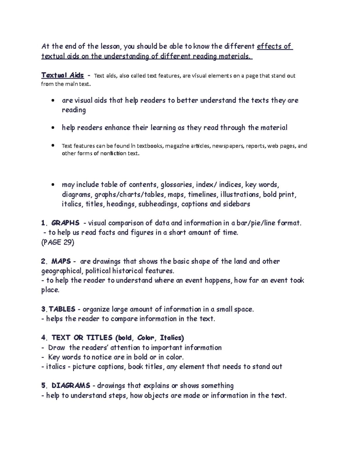 Speech Choir Piece Analysis: "If I Were a Voice" by C. Mackay - Studocu