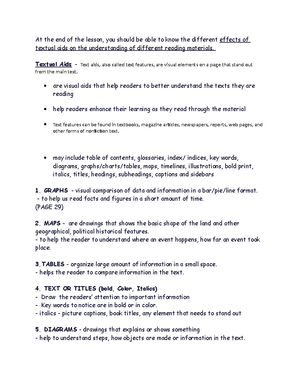 Philippine Folk Dance Literature Finals Compilation (PHE-101) - Studocu