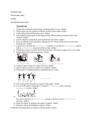 Cambridge math Year 4 WB - Primary Mathematics Workbook 4 Mary Wood ...
