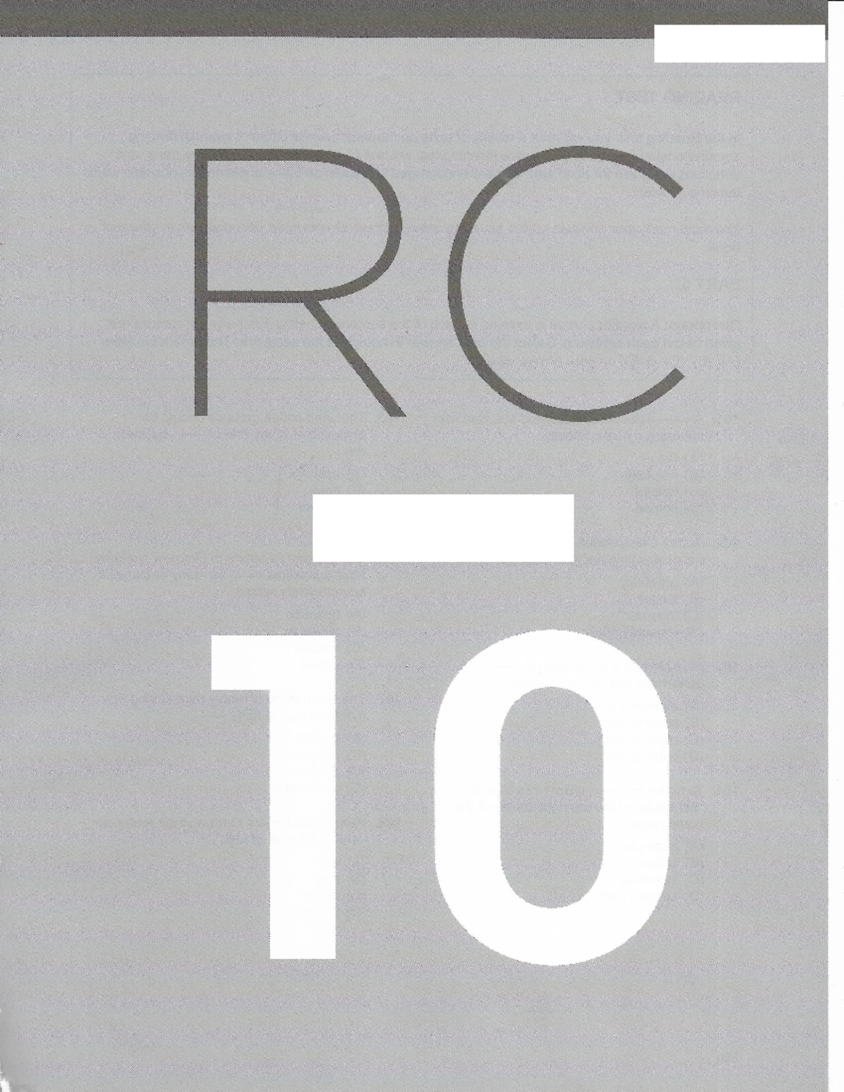 Reading Test 10: Comprehension Strategies and Practice Questions - Studocu