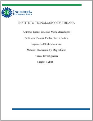 Formato Matriz 3M o tablero de gestión (BSC) - Descripción Fórmula de ...