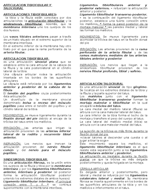 Suturas - Práctica - Punto Simple Descripción: Consiste en realizar ...