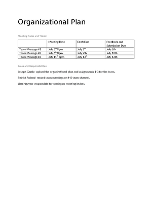 Assignment 2 - Super Bowl Impact on the Economy - Worksheet ...