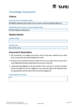 [Solved] indications for using intima subcut lines to administer pain ...