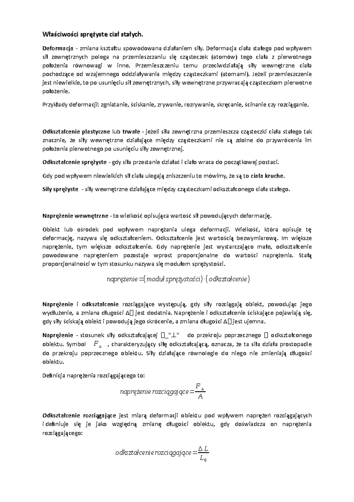 L3 Analiza widmowa cz. 1 - 1 - ANALIZA WIDMOWA SYGNAŁÓW (1) Podstawowe charakterystyki widmowe ...