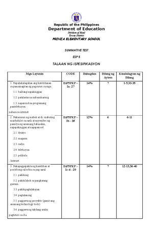 Emcee Script FOR Catmon Integrated School - EMCEE SCRIPT FOR CATMON ...