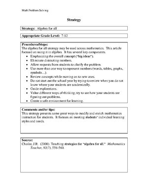 [Solved] 23a13 53a 4 slice for a in simplest form fraction - Linear Algebra (MATHUN2010) - Studocu