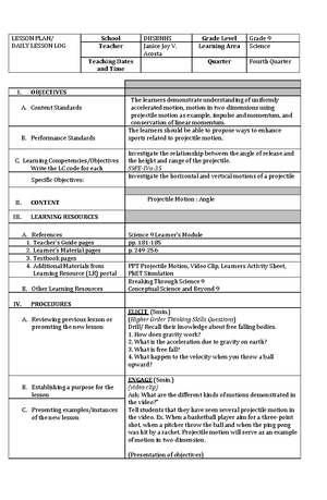 The-digestive-system-summative-test-q3-m1 compress - Directions: Read ...