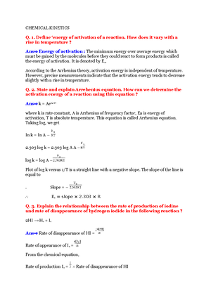 KCSE Physics Paper ONE 2024 Coordinated Marking Scheme - KCSE PHYSICS ...