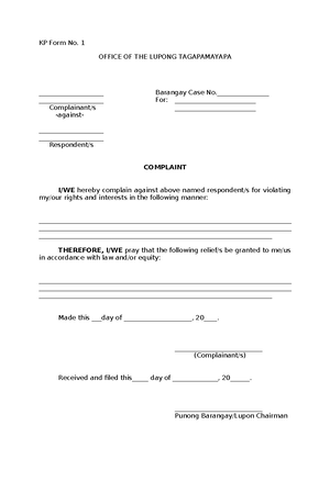 Application-form - Application - DOH NCP – CAC Application Form (Form 2 ...